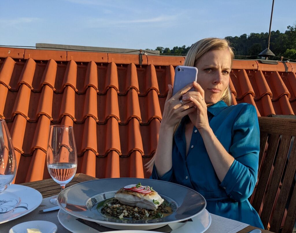 Czech by Zuzka | Learning